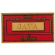 Discount Java Red Toro by Rocky Patel | Gotham Cigars