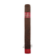 Discount Java Red Cigars by Drew Estate | Gotham Cigars