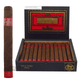 Discount Java Red Cigars by Drew Estate | Gotham Cigars