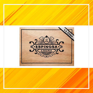 Espinosa Cigars | Bold and Premium Handcrafted Smokes | Gotham Cigars
