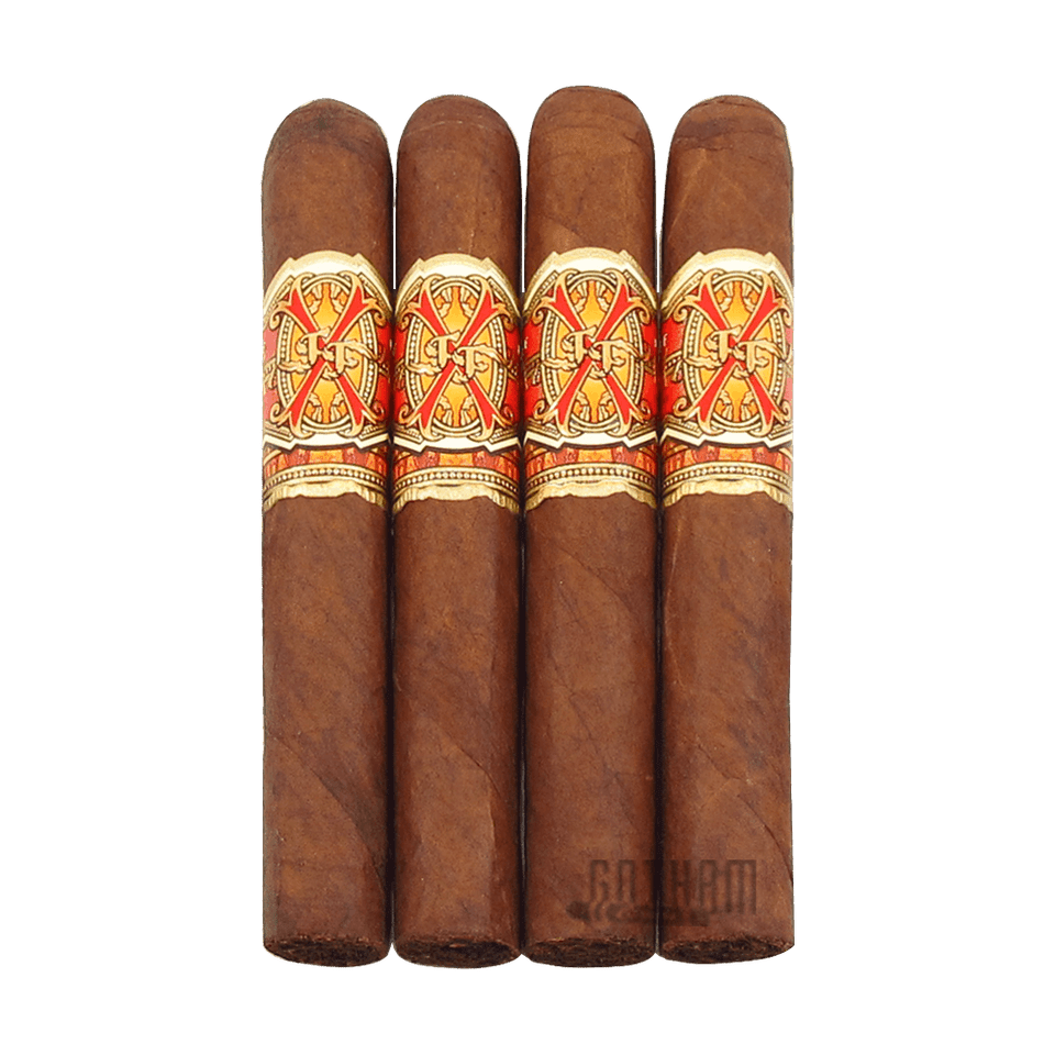 Opus X | Rare Cigars | Premium Cigars | Gotham Cigars