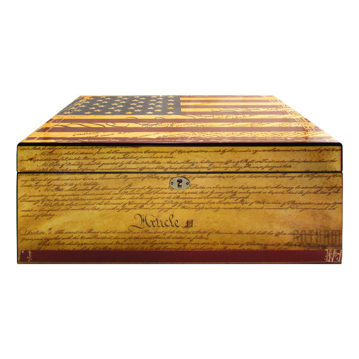 Macanudo Gold Tudor | Gotham Cigars