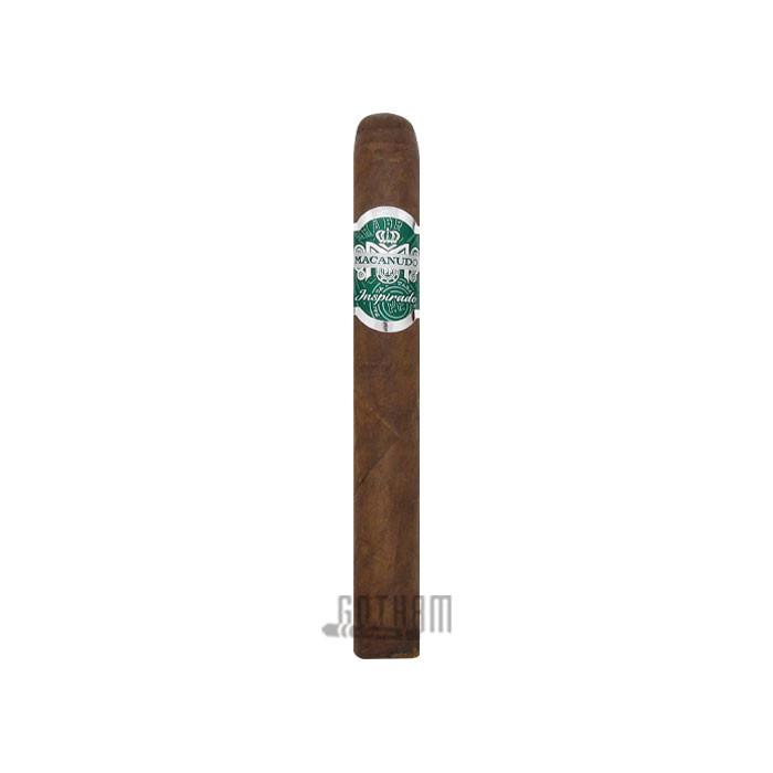 Macanudo Miniatures | Macanudo Cigars | Gotham Cigars