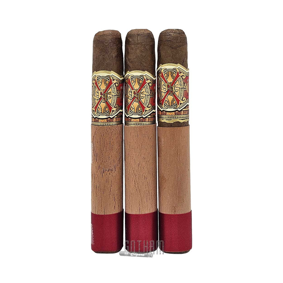 Opus X Cigars | Rare & Premium Luxury Smokes