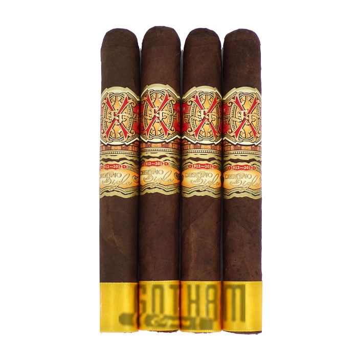 Opus X | Rare Cigars | Premium Cigars | Gotham Cigars