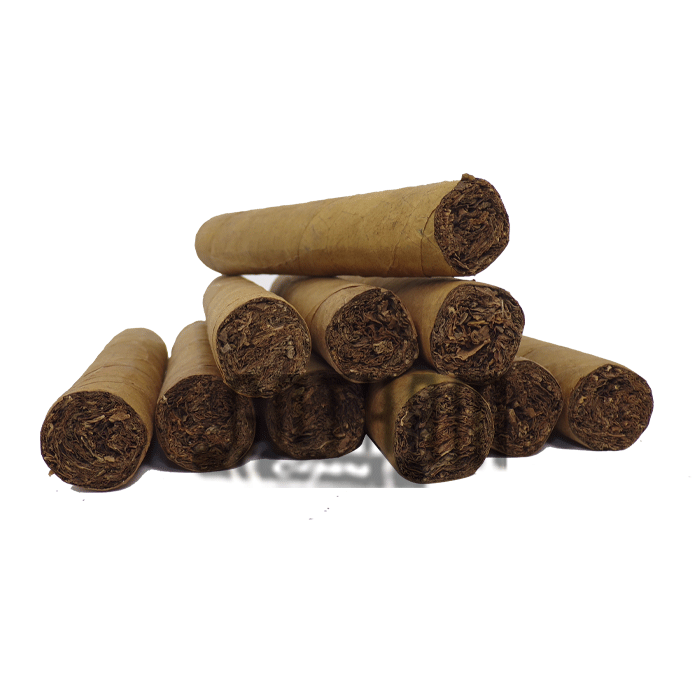 Muscle Car Cigars | Brands | Gotham Cigars