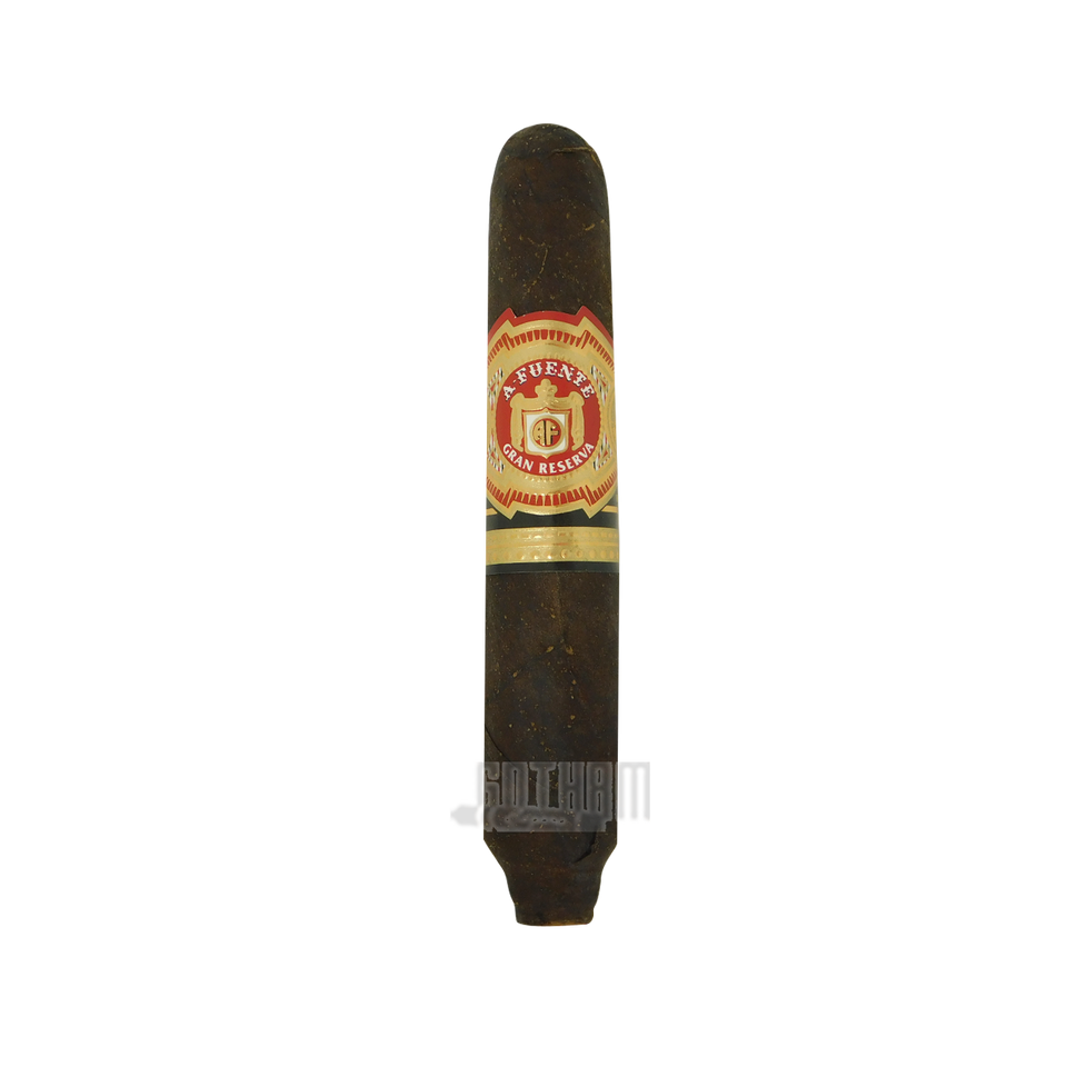 Arturo Fuente Hemingway Short Story | Gotham Cigars
