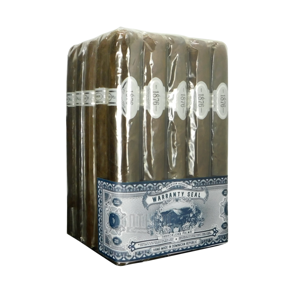 1876 Reserve Cigars | Brands | Gotham Cigars