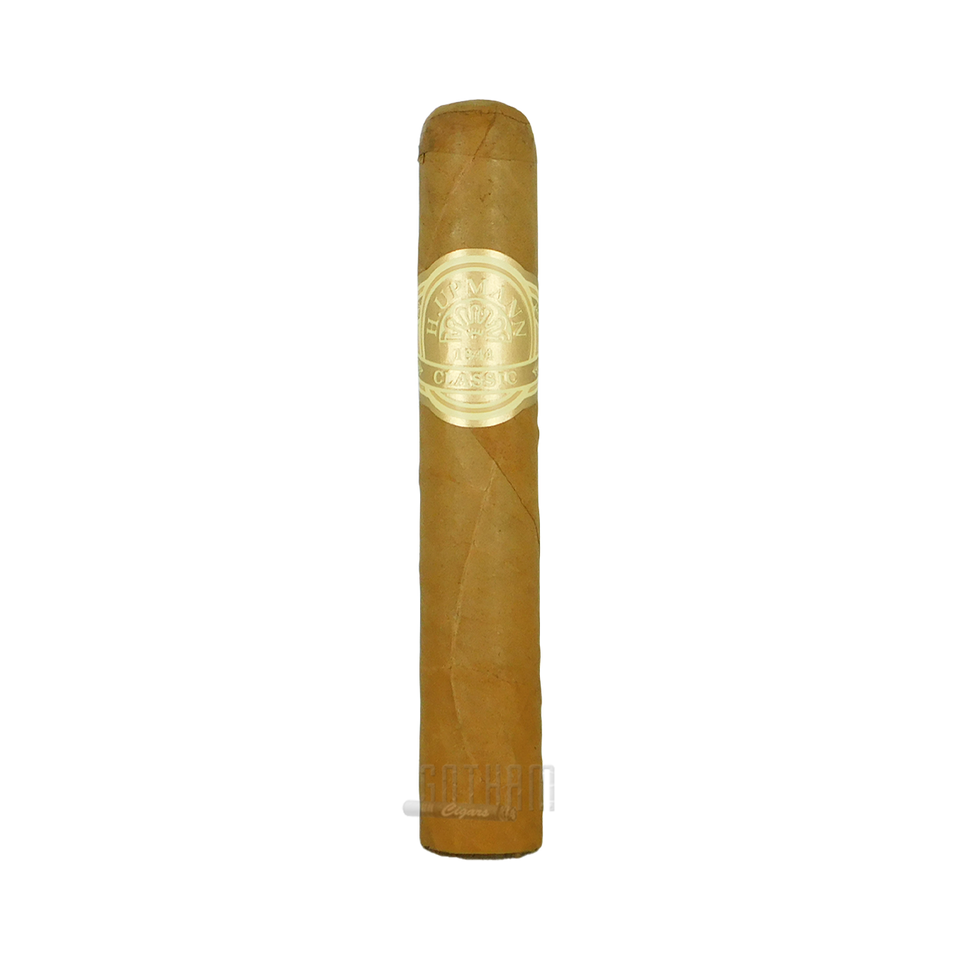 H. Upmann 1844 Classic Robusto | Premium Ecuadorian Wrapper with a ...