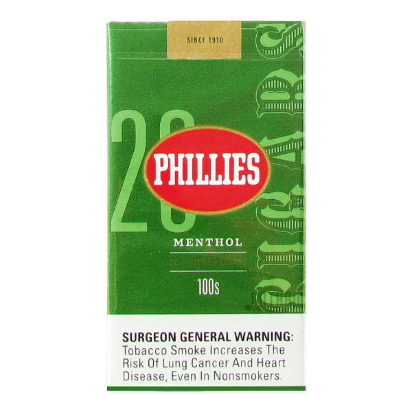 Phillies Titan Pack | Gotham Cigars