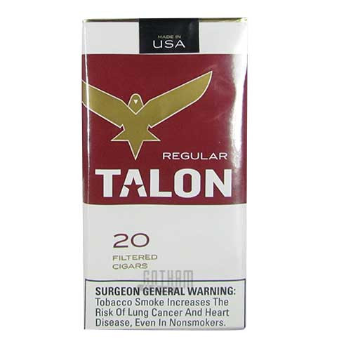 Discount Talon Cigars Online | Gotham Cigars