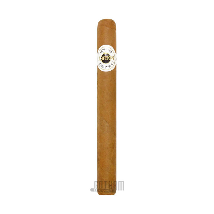 Ashton 5 Cigar Assortment | Gotham Cigars