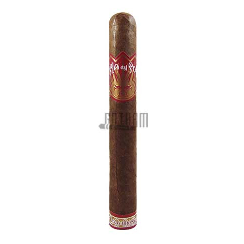 Isla Del Sol Gran Corona | Gotham Cigars