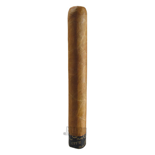 Rocky Patel The Edge Lite Torpedo | Gotham Cigars