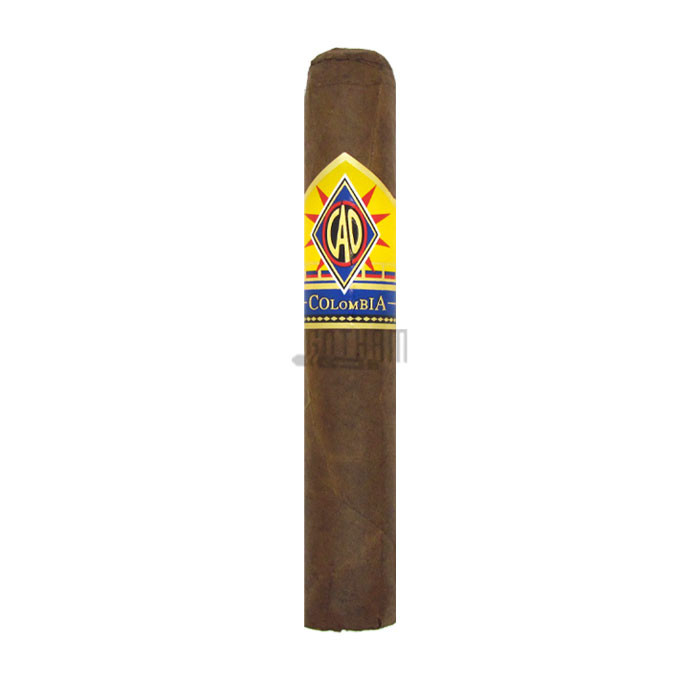 CAO Colombia Magdalena | Gotham Cigars