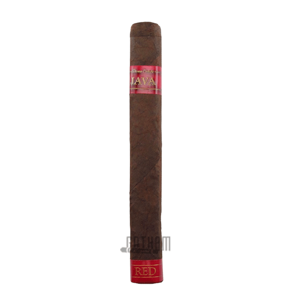 Discount Java Red Cigars by Drew Estate | Gotham Cigars