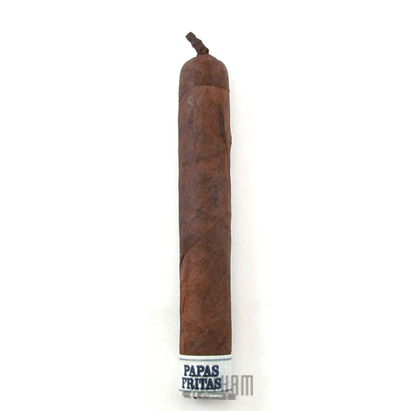 Liga Privada Unico Serie Velvet Rat | Gotham Cigars
