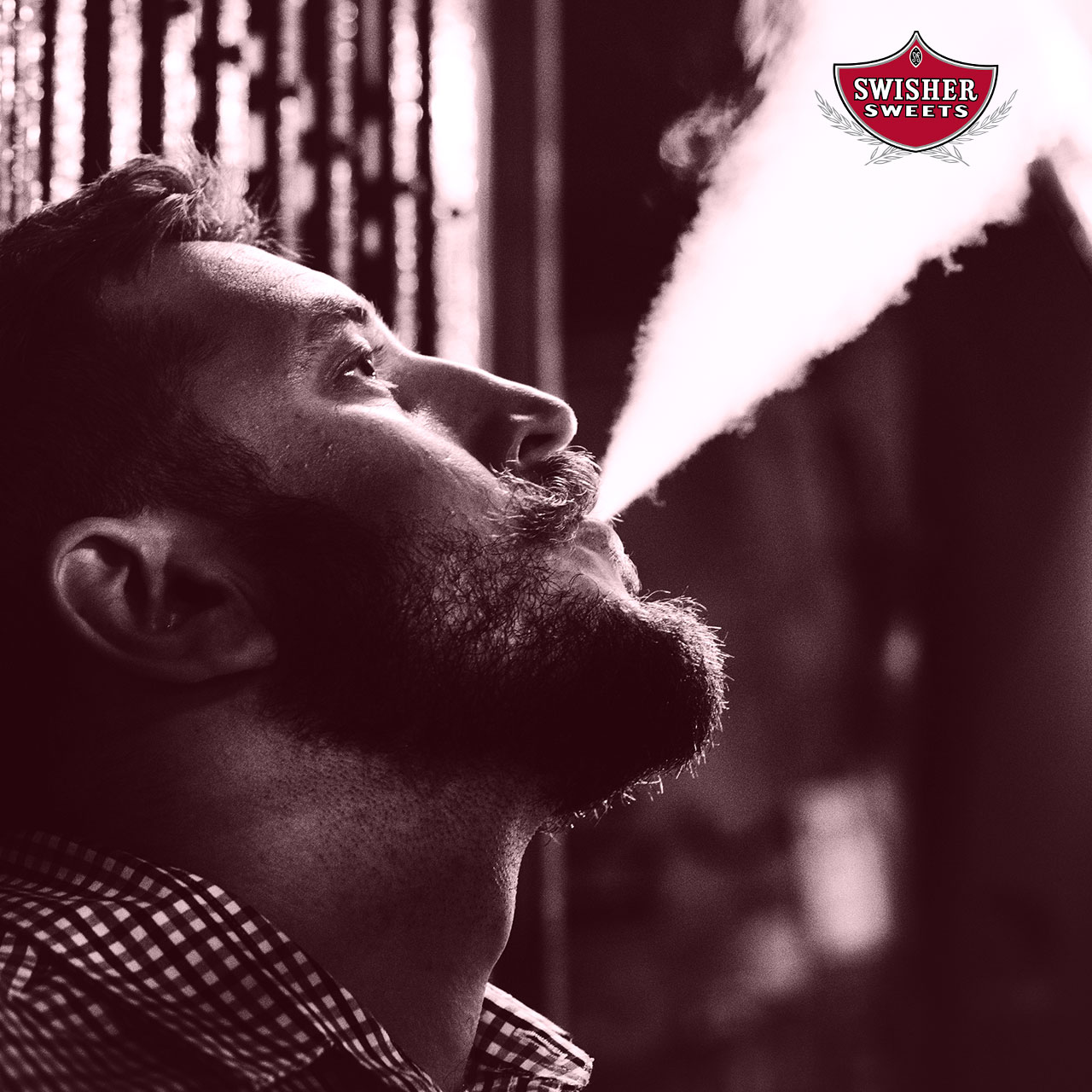 Swisher Sweets Flavors That Delight Smokers - Gotham Cigars