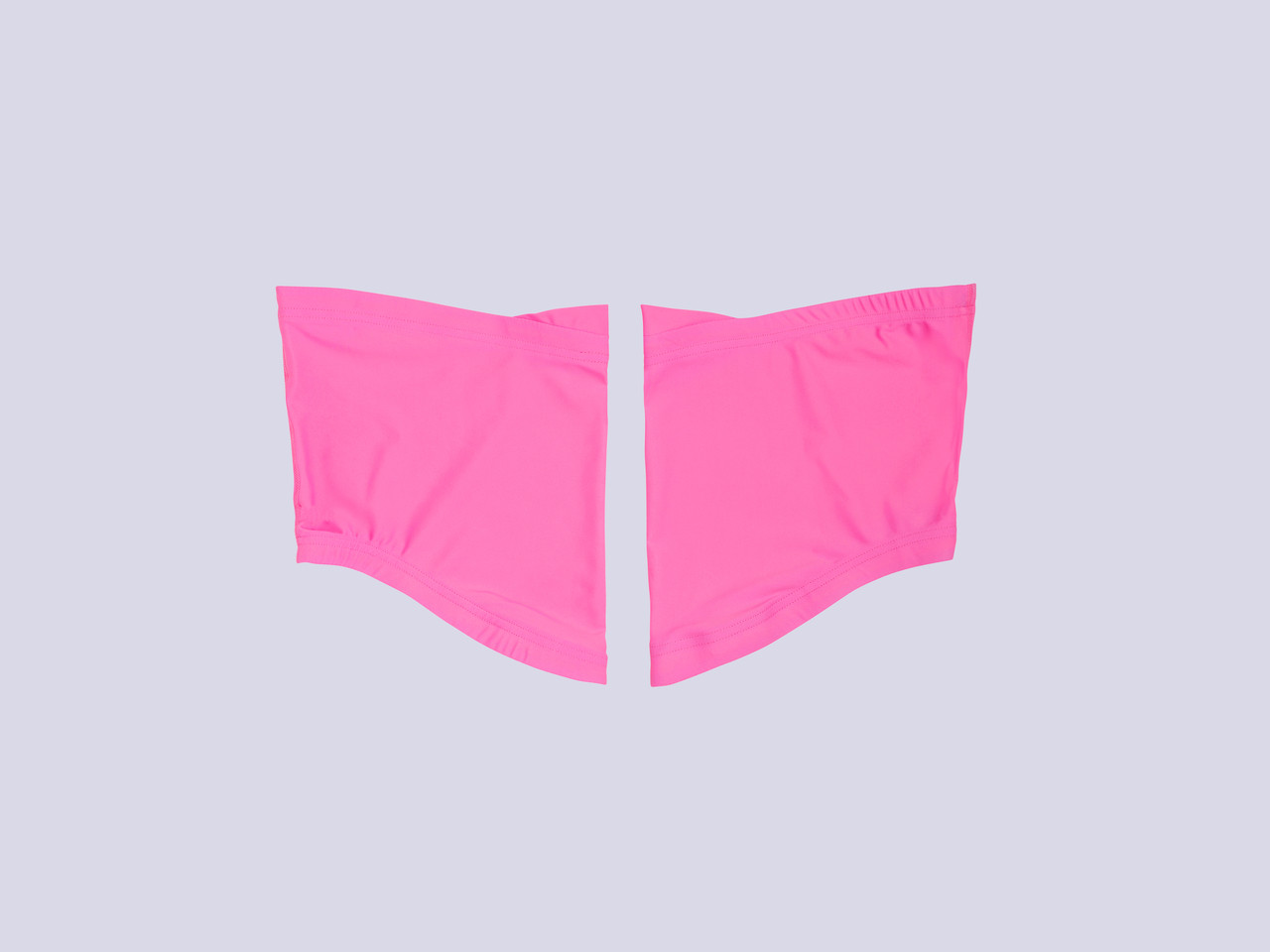 Inner Thigh Chafing | Chafed Skin | Western Australia