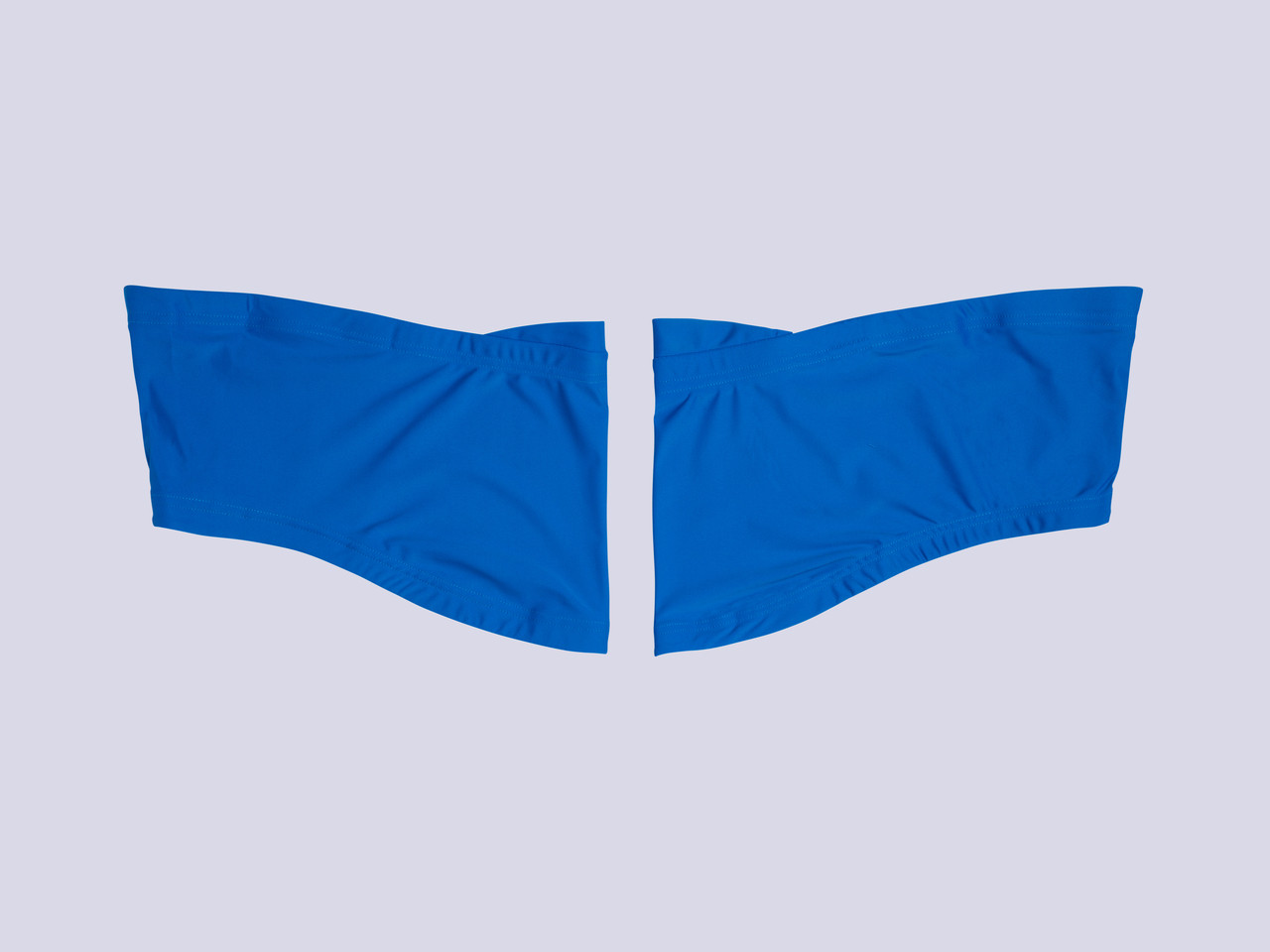 Thigh Rub | Chafing Treatment | Darwin