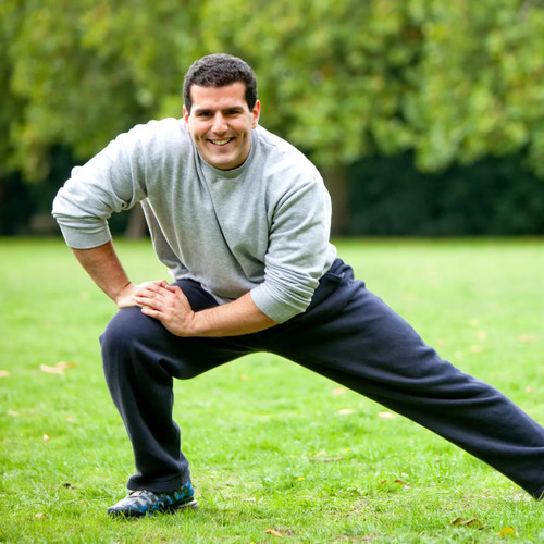 Effective Strategies For Thigh Chafing Prevention And Relief No More