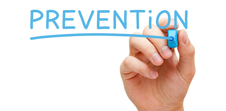 What's Best for Chafing? Preventative measures, solutions & more - No ...