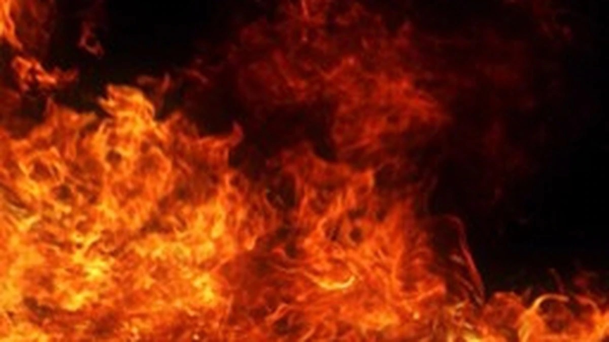 How To Treat Severe Chafing - No More Chafe - Thigh Guards