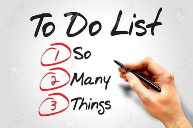 What's it like to Chafe Running Daily Errands? - No More Chafe - Thigh ...