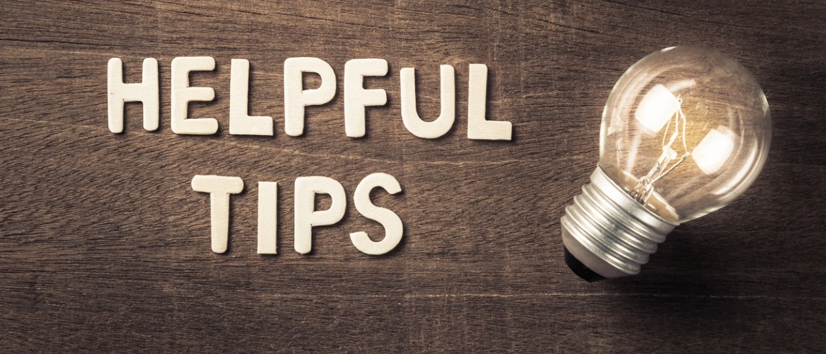 Tips for Preventing Chafing with Anti-Chafing Thigh Bands - No More ...