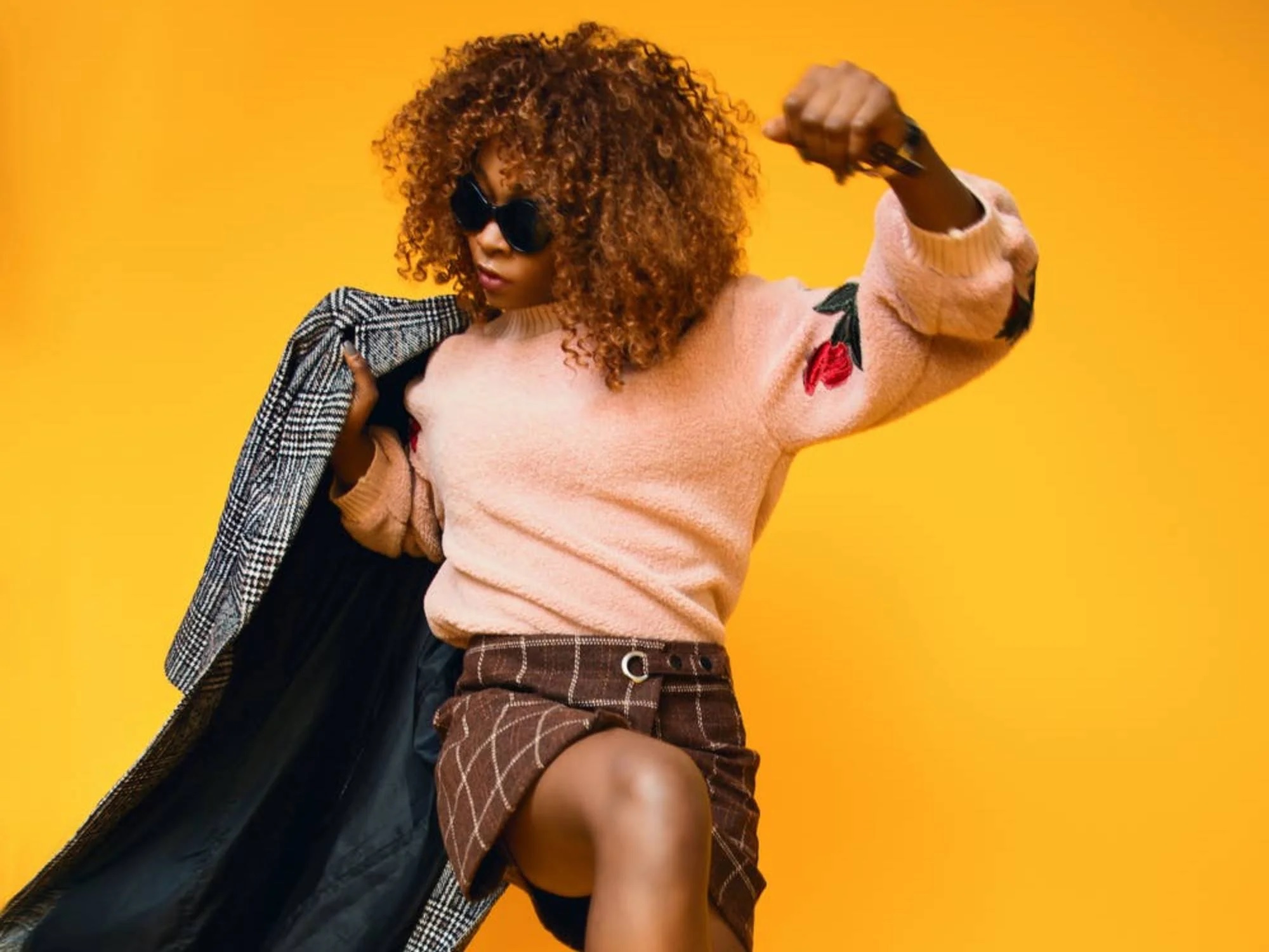 How to Find the Right Fit for Your Anti-Chafing Thigh Band - No More ...