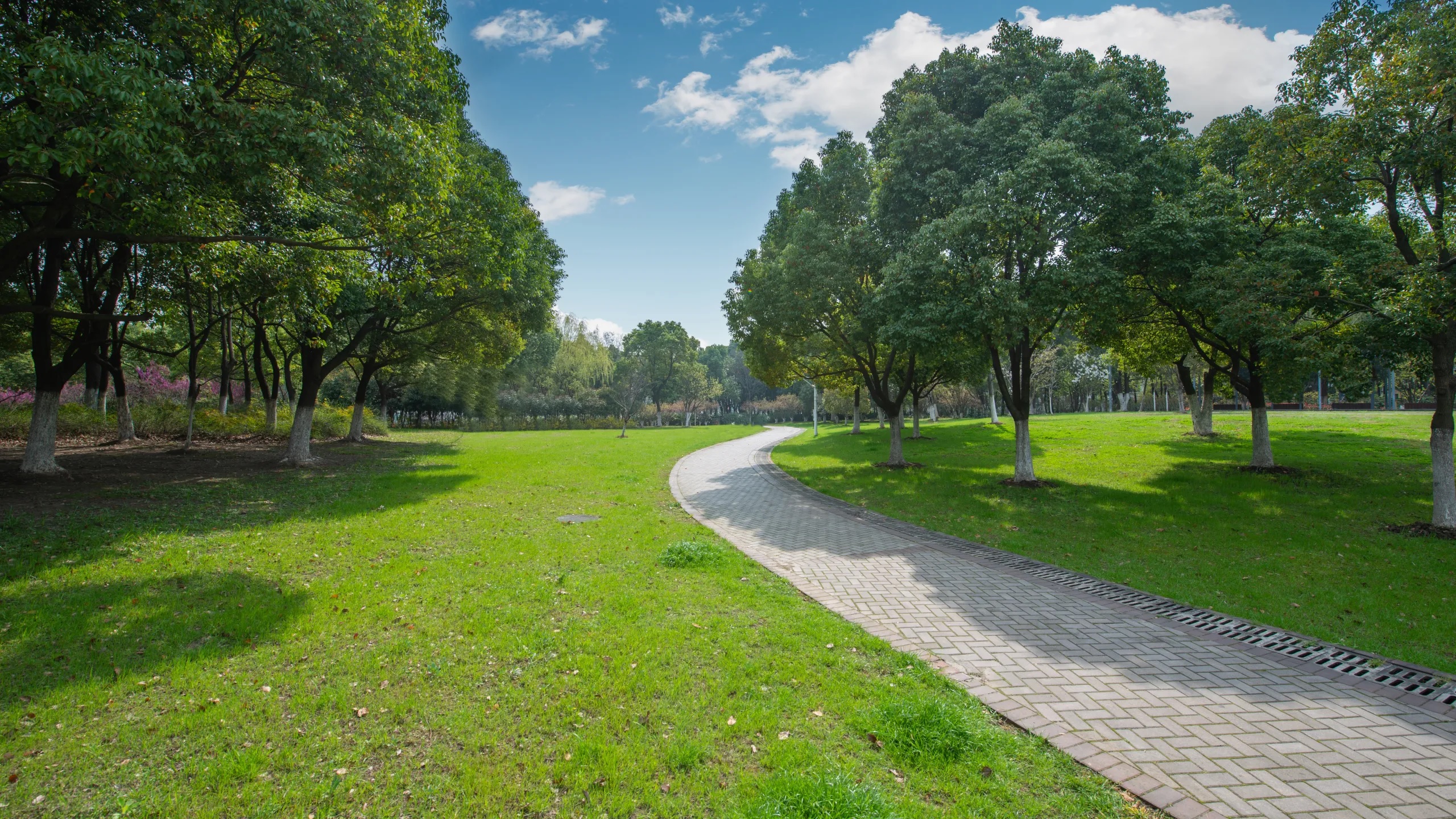 Spring Heat and Chafing: How to Prevent and Treat Chafing in Warmer ...