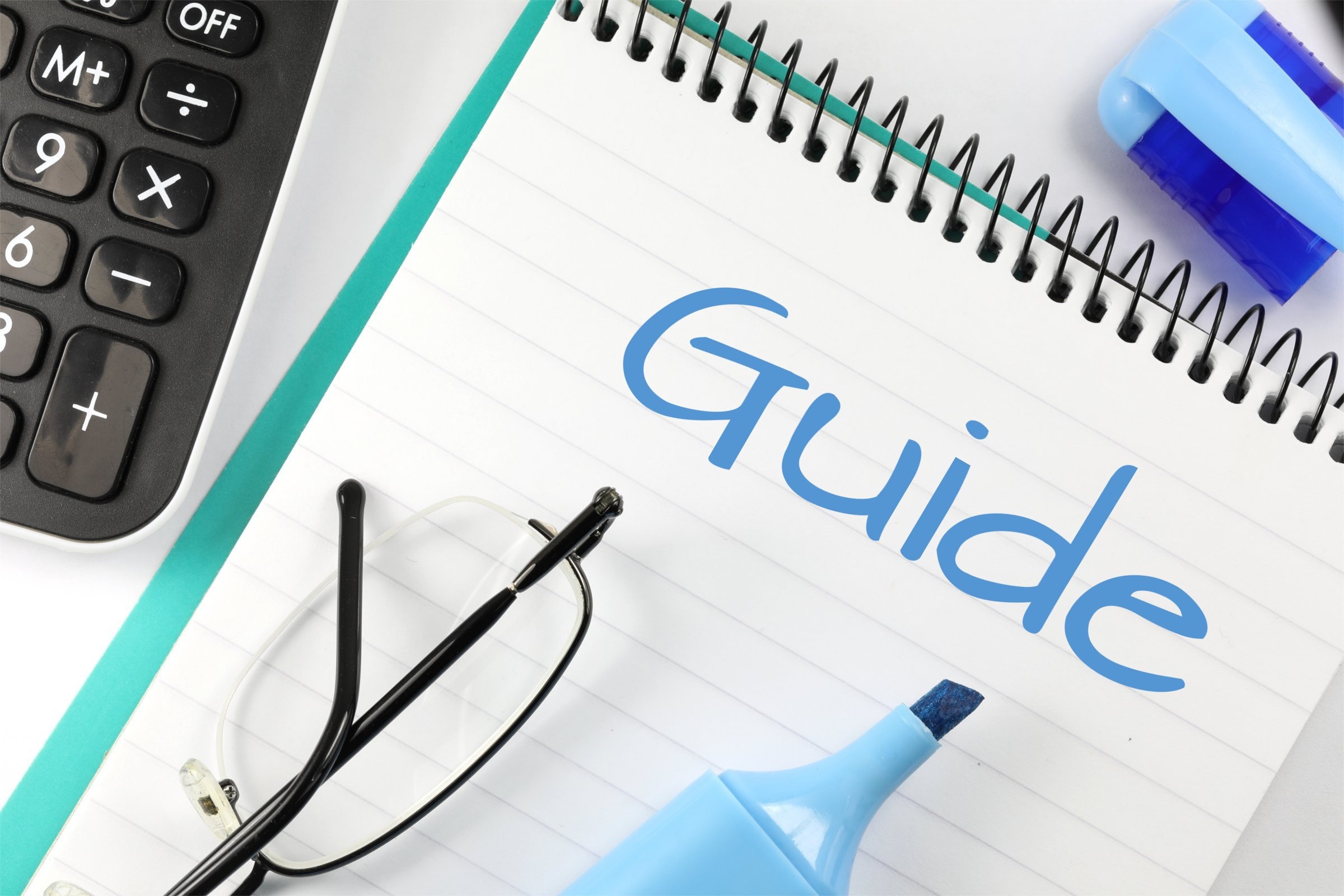 The Ultimate Guide to Preventing Chafing: Finding the Best Solution ...