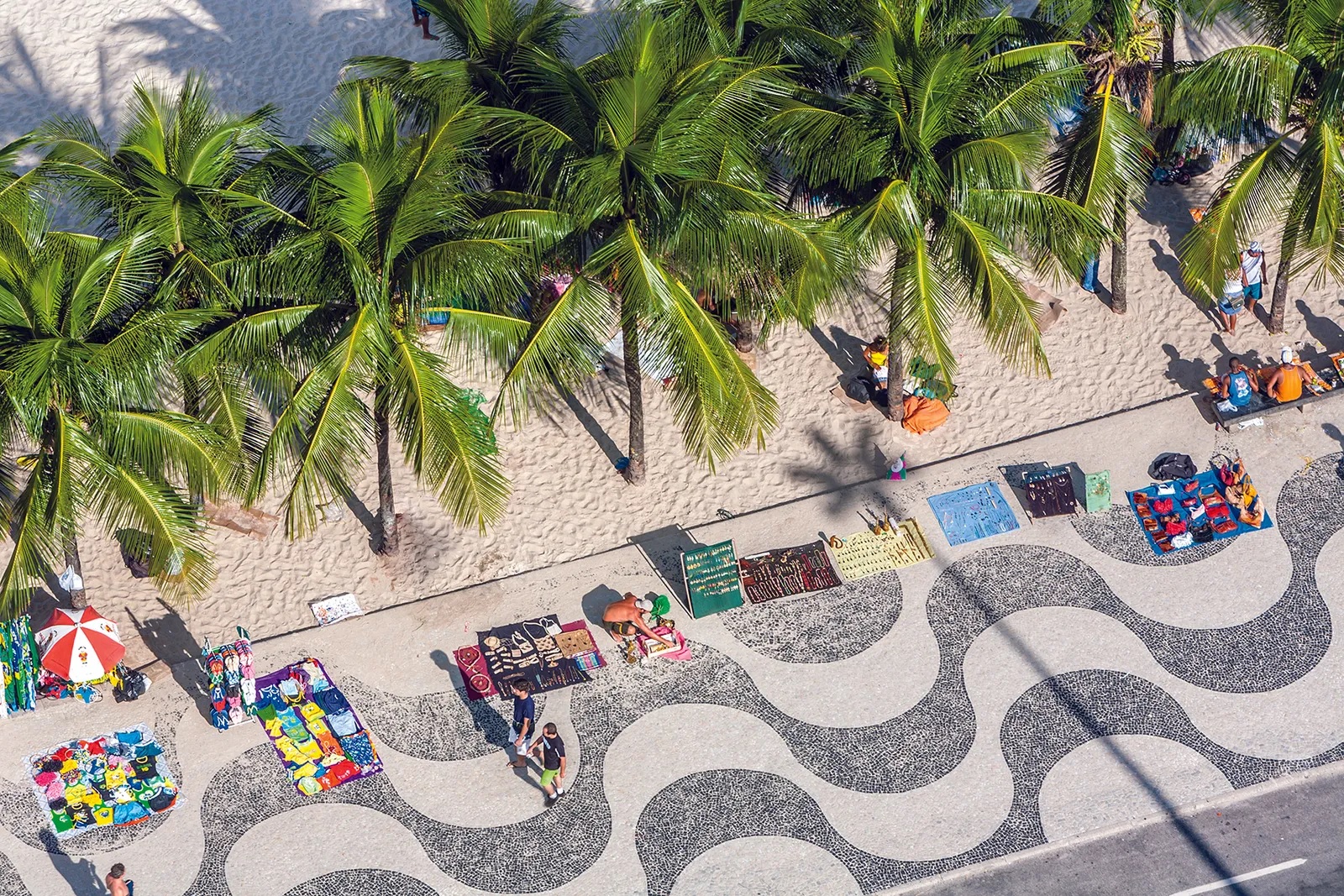 Summer’s Coming – Stay Comfortable with the Right Anti-Chafing ...