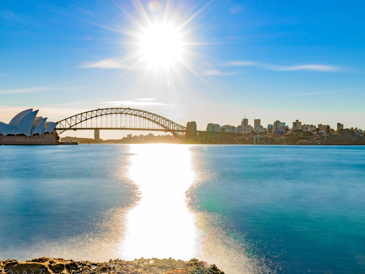 How to Stop Thigh Chafing During Hot Australian Days - No More Chafe ...