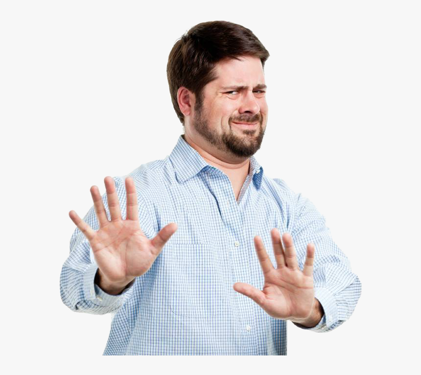 Stay Away from Chafe this Summer - No More Chafe - Thigh Guards