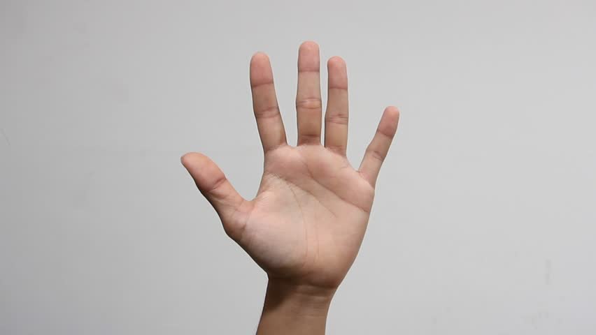 5 Things That Make Chafing Worse - No More Chafe - Thigh Guards