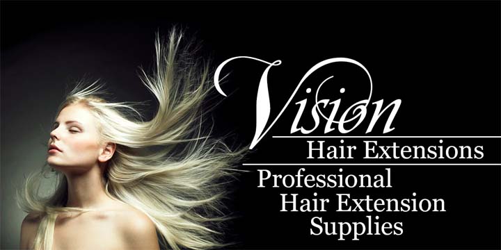 Largest Selection of Fusion/Keratin Hair Extensions Online ...