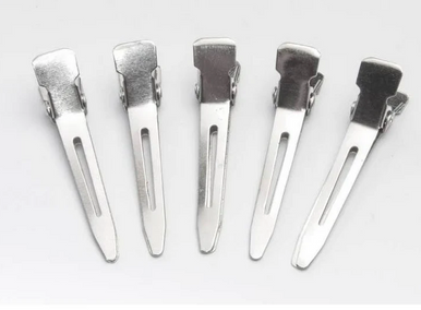 Shield Clips - Vision Hair Extensions