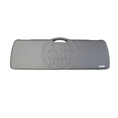 DT11 X-Trap Case 30" - Sunbury Firearm Supplies