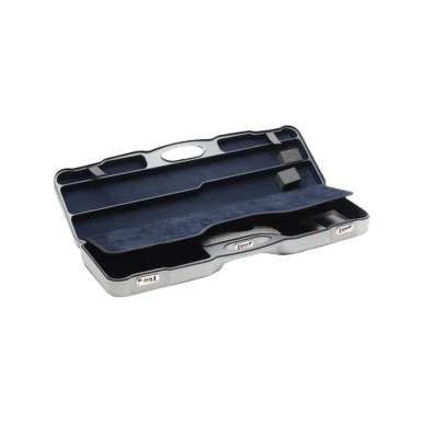 Beretta ABS Hard Case DT11 X Trap Combo - Sunbury Firearm Supplies