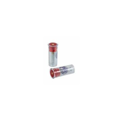 Snap Caps Plastic - Sunbury Firearm Supplies