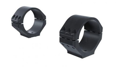 S20 Optilock Ring Pair - Sunbury Firearm Supplies