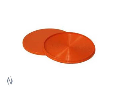 LYMAN PRIMER TRAY - Sunbury Firearm Supplies