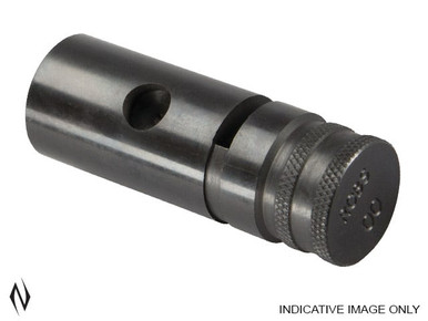 RCBS LITTLE DANDY PPM ROTOR #10 - Sunbury Firearm Supplies