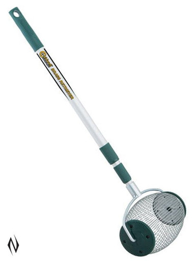 CALDWELL BRASS RETRIEVER - Sunbury Firearm Supplies