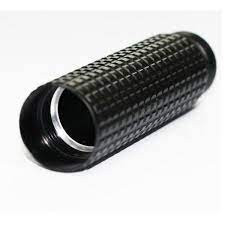 Battery Extender Olight M2X - Sunbury Firearm Supplies