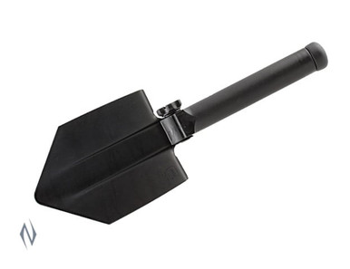 GLOCK FIELD SPADE ENTRENCHING TOOL - Sunbury Firearm Supplies