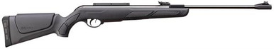 Gamo Shadow DX Polymer Stock 177 1000fps - Sunbury Firearm Supplies