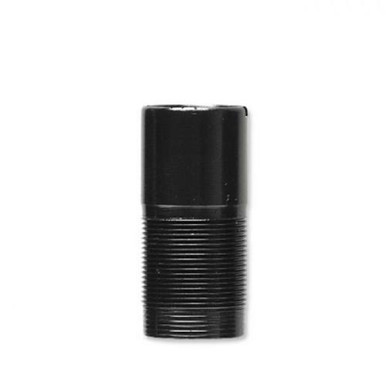 Stoeger Choke Tube 12 Ga