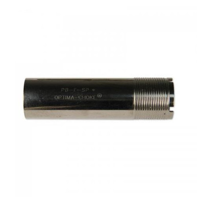 Optima Choke Internal 12 Ga Skeet USA